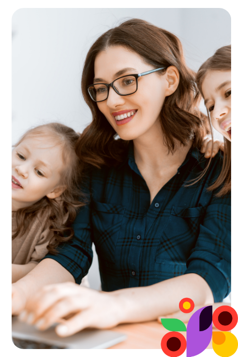 How to Build a Successful Before and After School Program